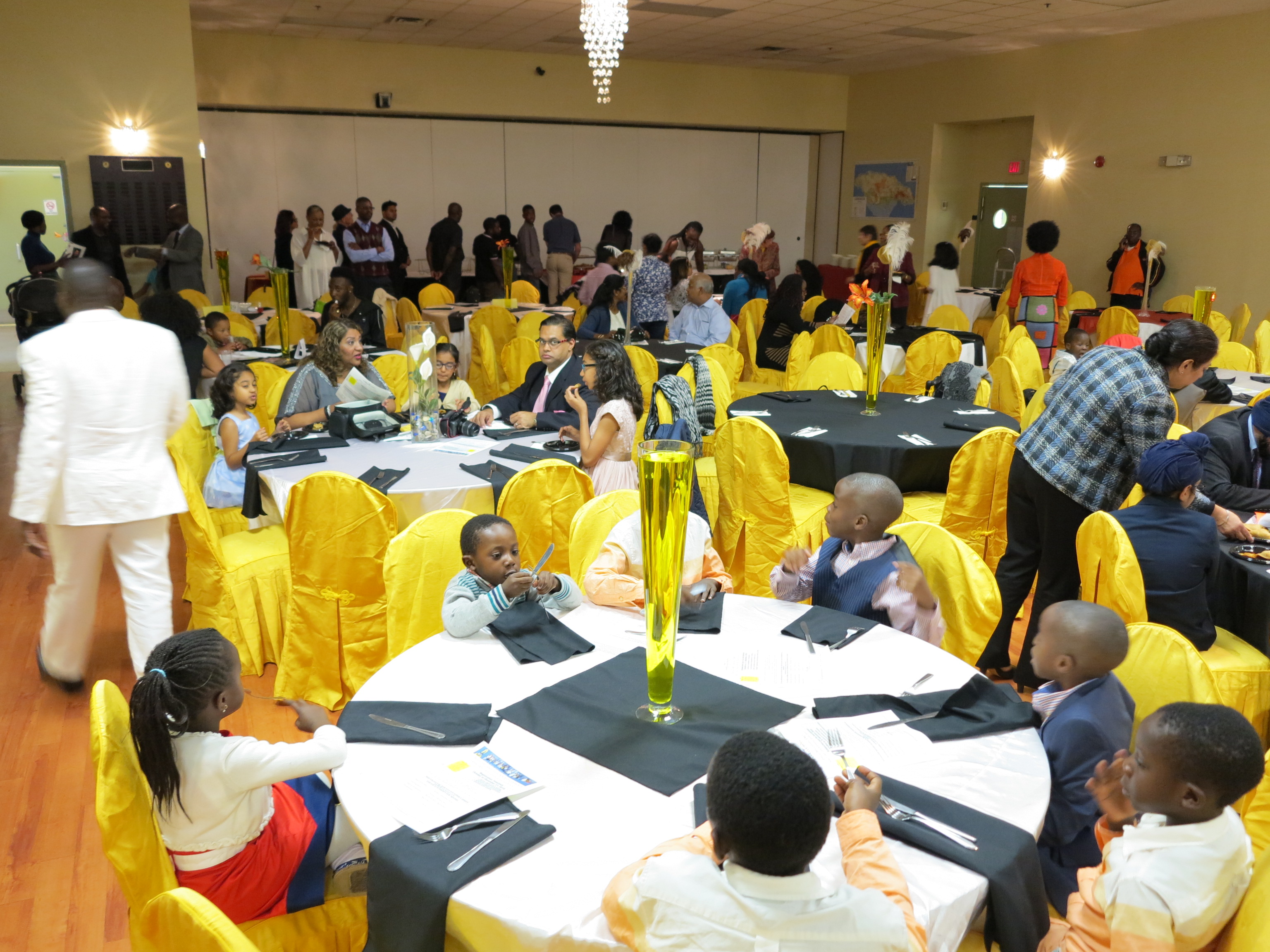 Épelle-moi Canada : un concours d’épellation promis à un bel avenir ...