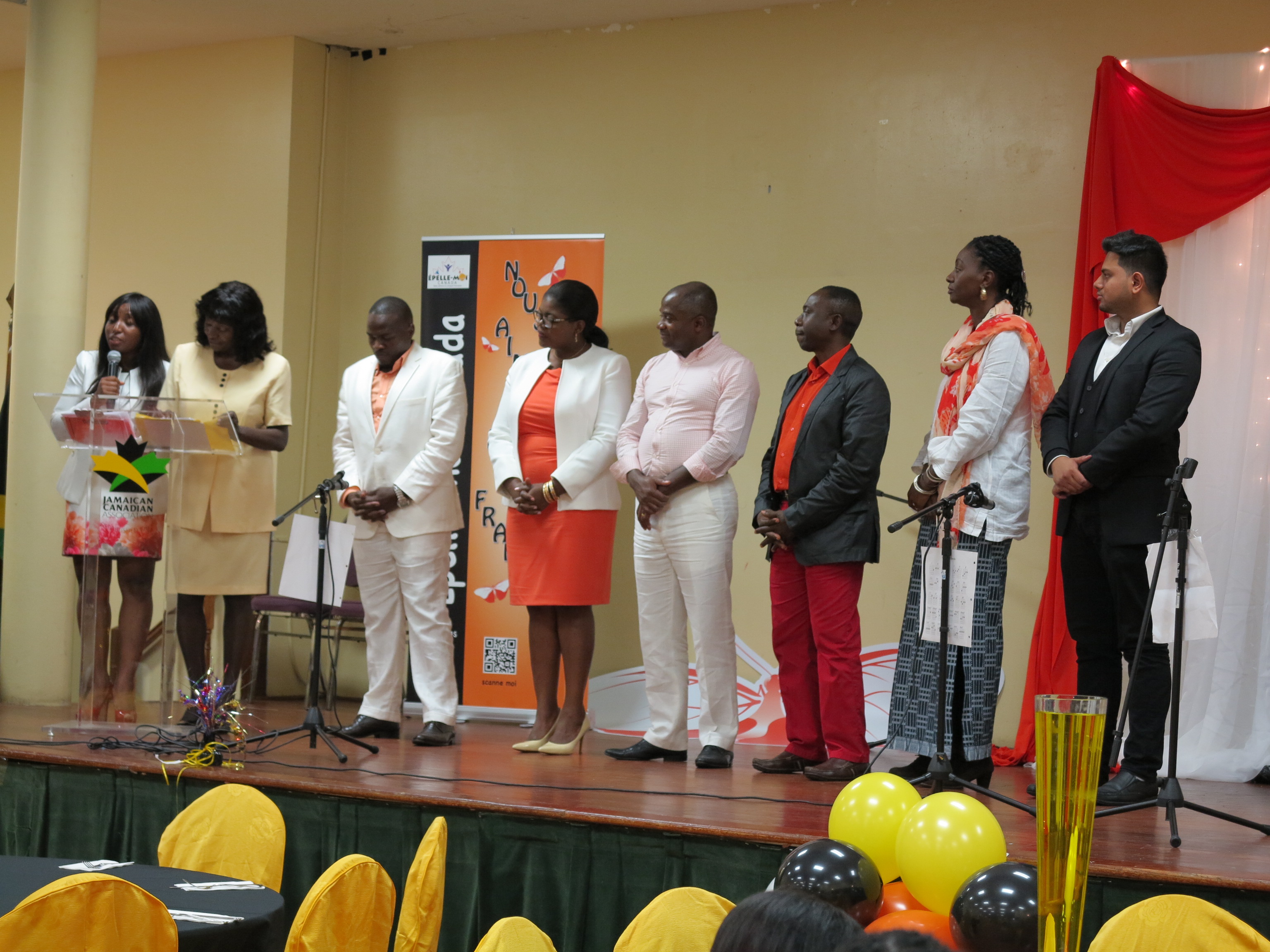 Épelle-moi Canada : un concours d’épellation promis à un bel avenir ...