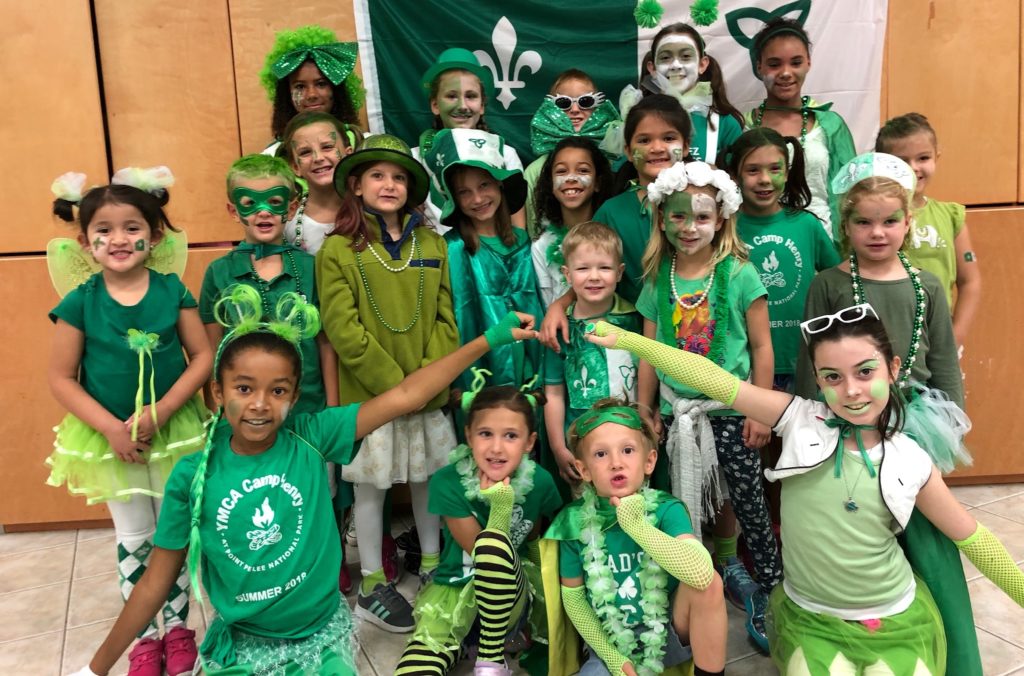 Le Jour des Franco-Ontariens célébré partout dans la région - Le Rempart