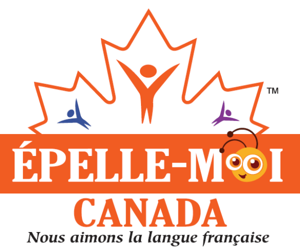 Épelle-moi Canada lance une nouvelle initiative - Le Rempart