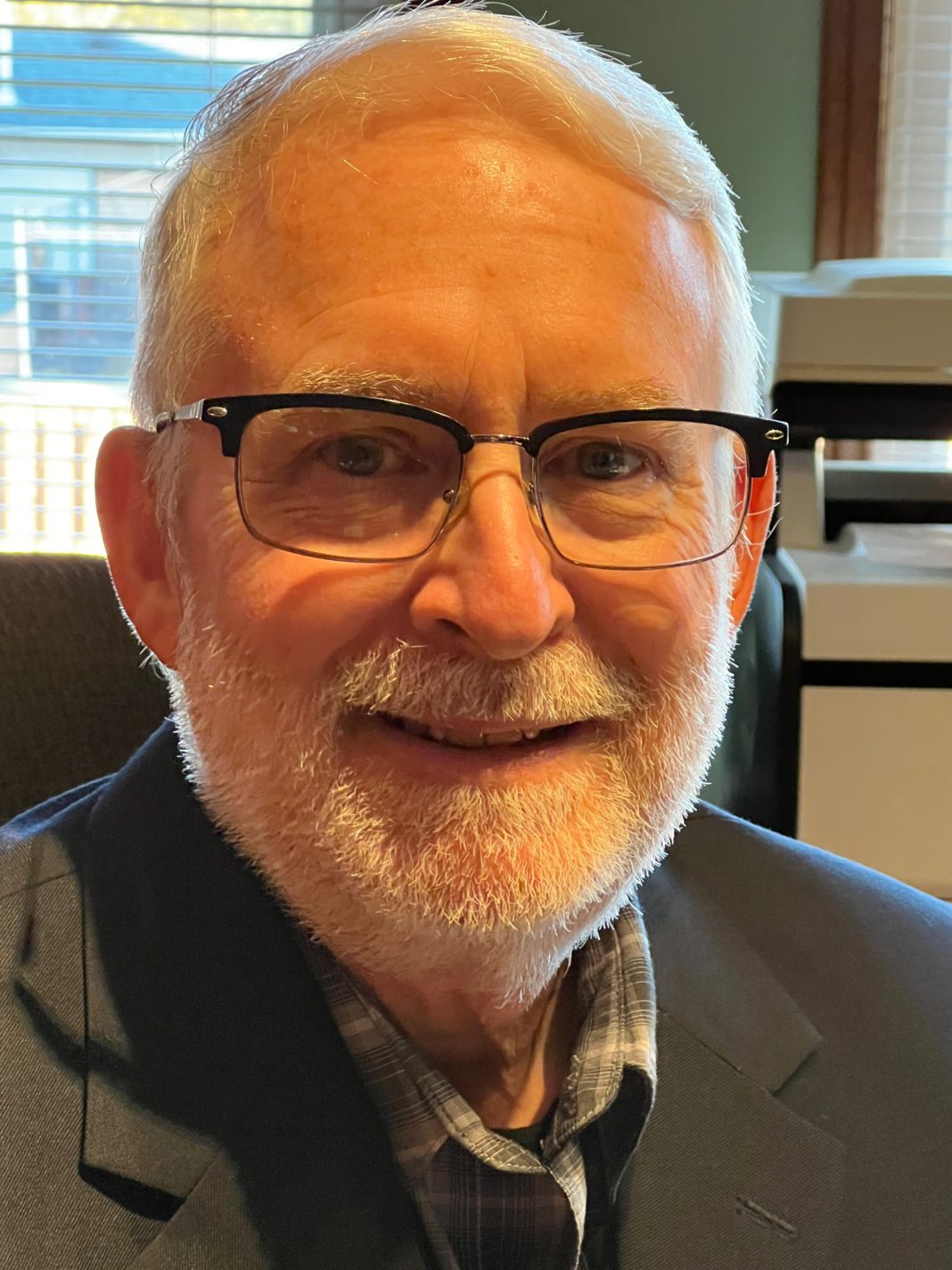 Élections scolaires : le Csc Providence accueillera deux nouveaux ...